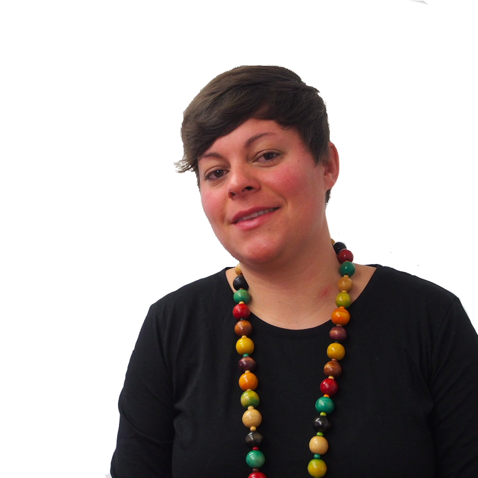 FRANCESCA FENINI – PS Locarno