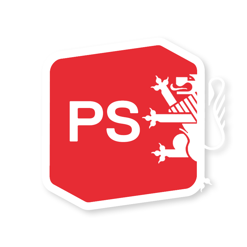 Contatti – PS Locarno