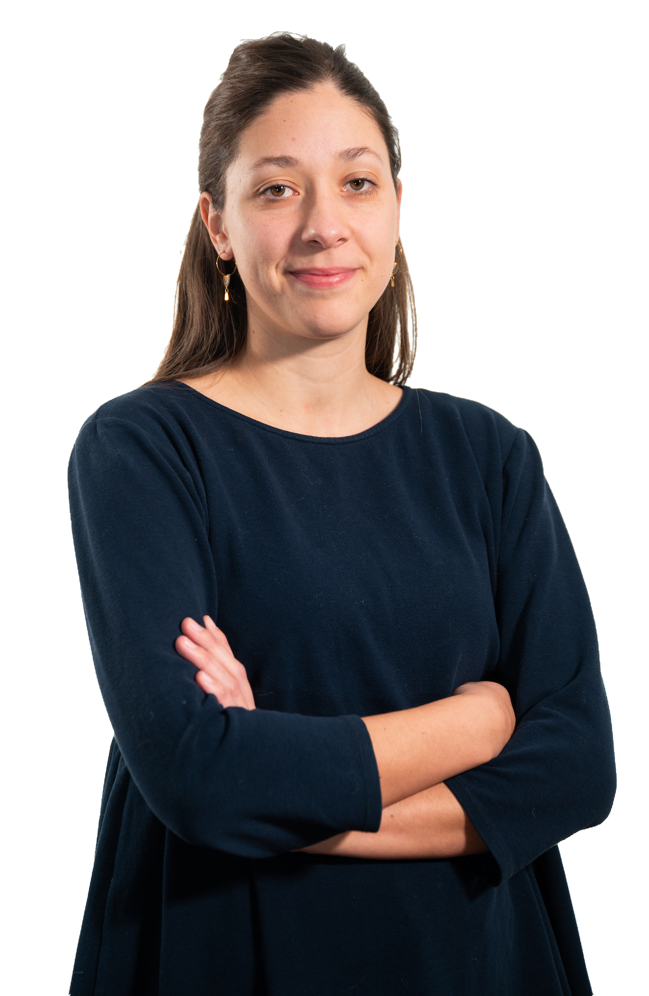 LAURA SNIDER – PS Locarno